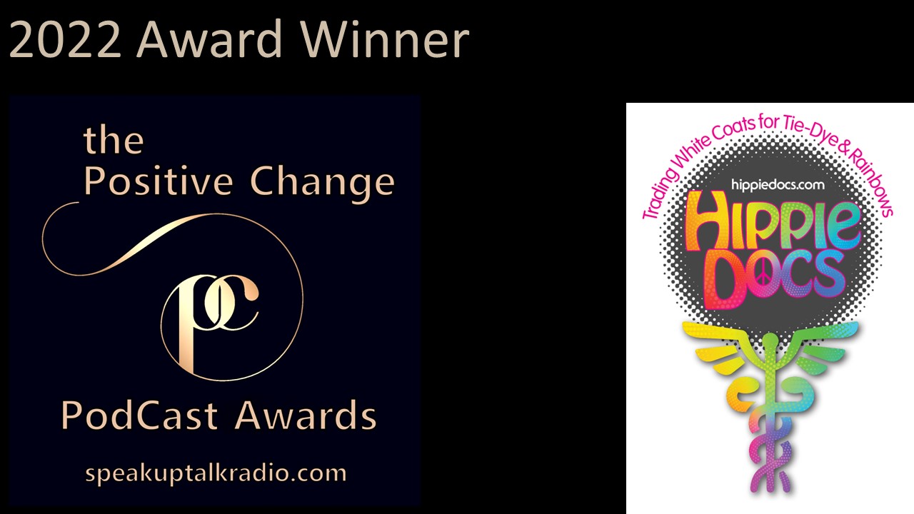 PODCAST AWARD WINNERS – ~~SPEAK UP TALK RADIO~~ Author & Podcast ...