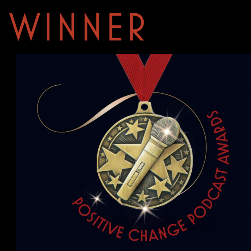 WINNER RESOURCES – ~~SPEAK UP TALK RADIO~~ Author & Podcast Services ...