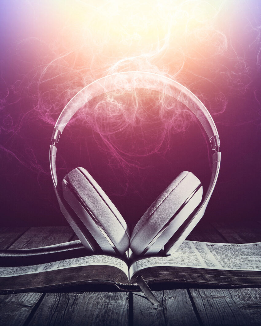 BLOGATINI – ~~SPEAK UP TALK RADIO~~ Author & Podcast Services with a ...